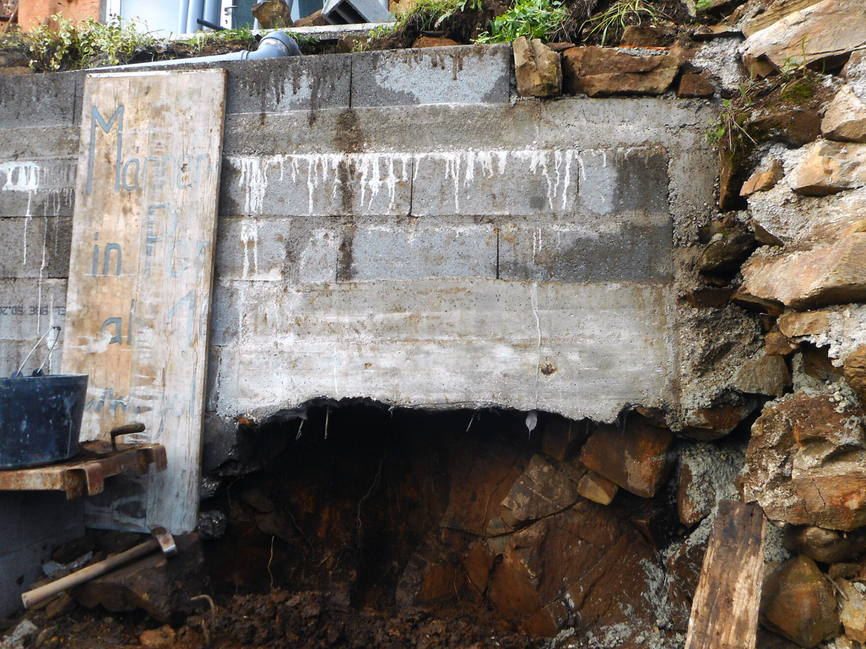 G o l a d i n h a_____________Kraftort in Portugal » unterfangen ...